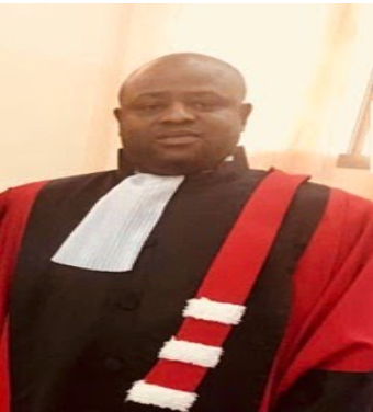 Front Page - CREFDES